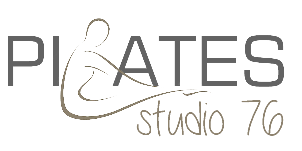 Chair Workout - Basi Pilates Italia
